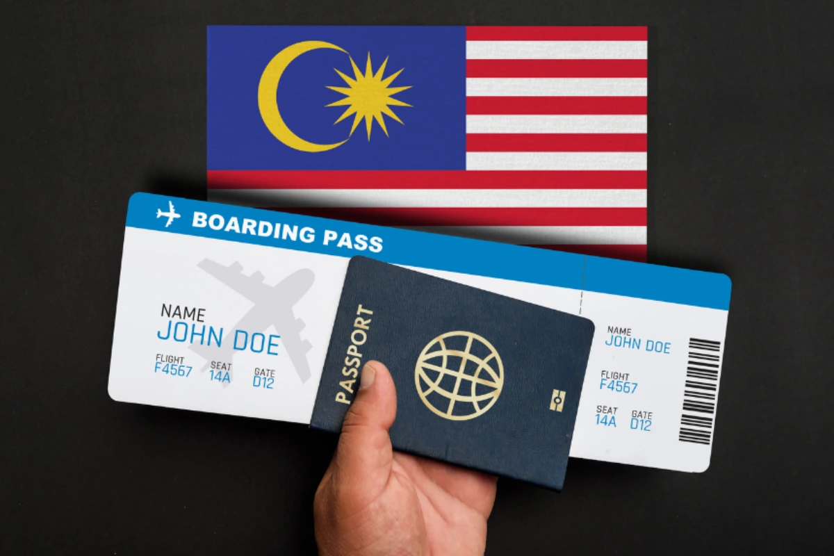 Complete Guide to Malaysia Visa Application and Travel Tips